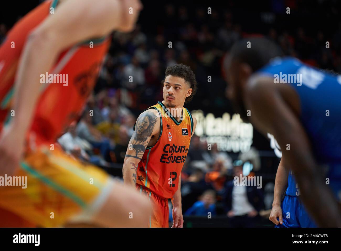 Jonah radebaugh hi-res stock photography and images - Alamy