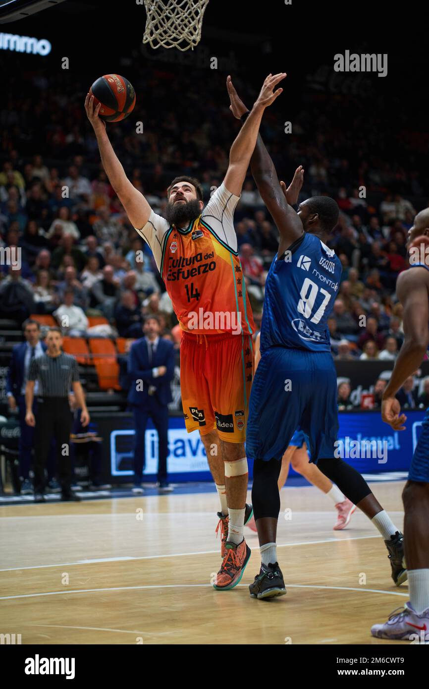 Bojan dublevic hi-res stock photography and images - Alamy