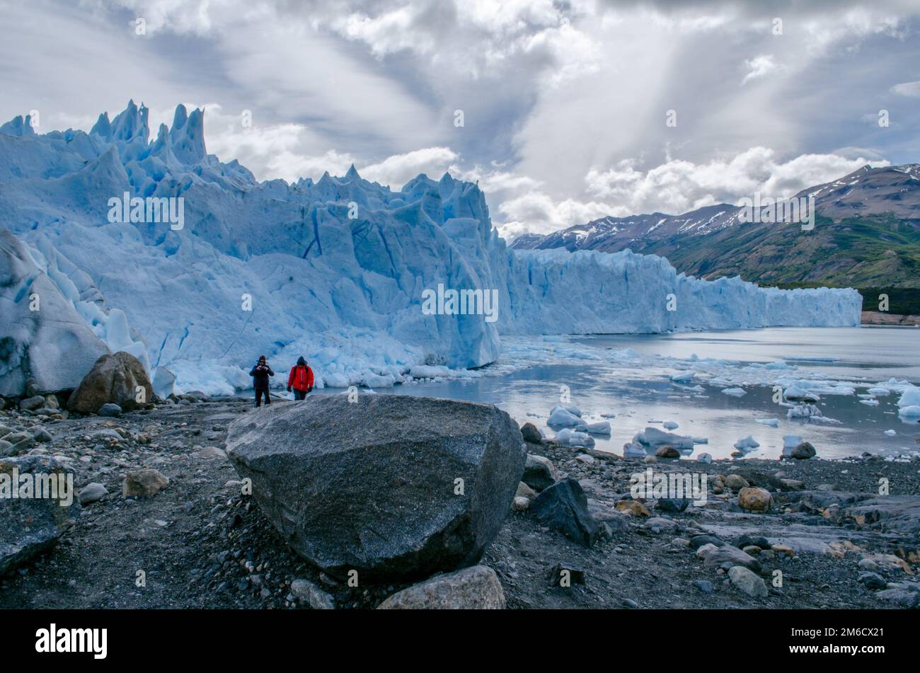 Small red dot Stock Photo - Alamy