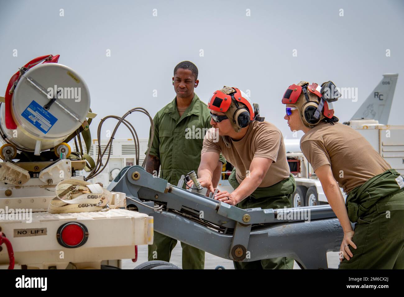 Grey torpedo hi-res stock photography and images - Alamy