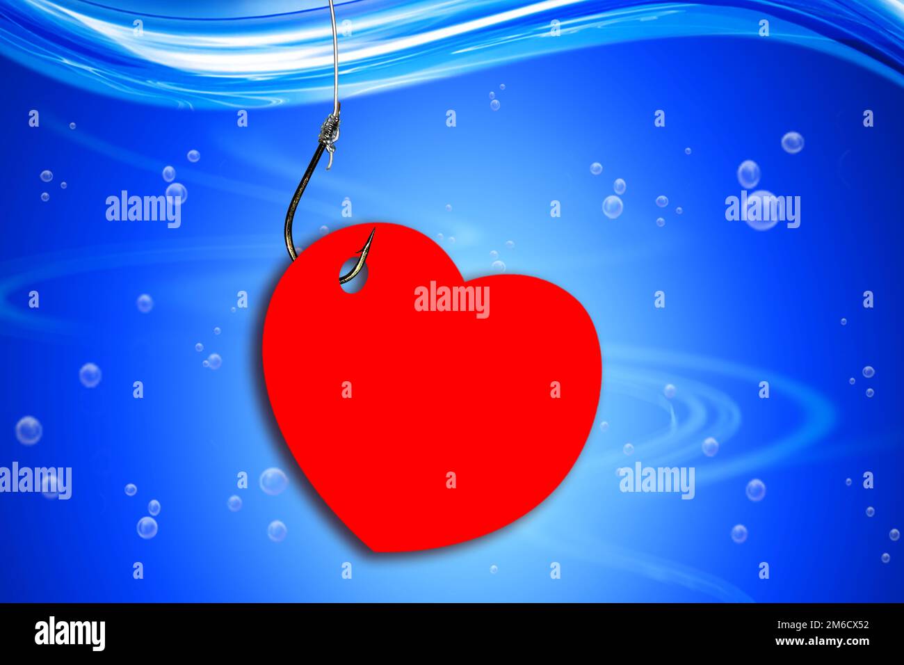 Fishing bobber in sea hi-res stock photography and images - Alamy