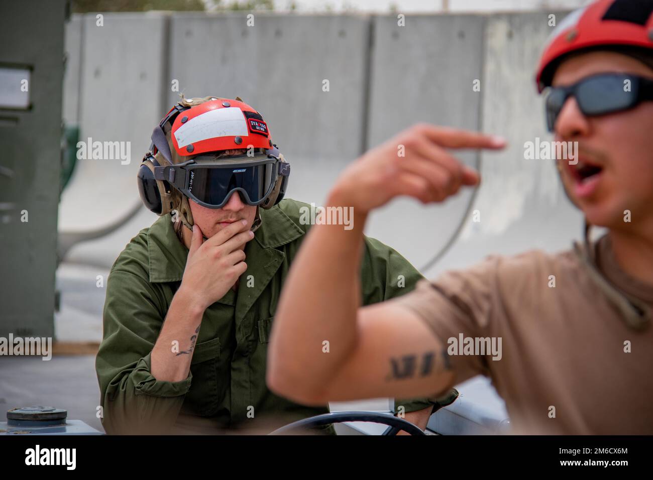 Adam vasquez hi-res stock photography and images - Alamy