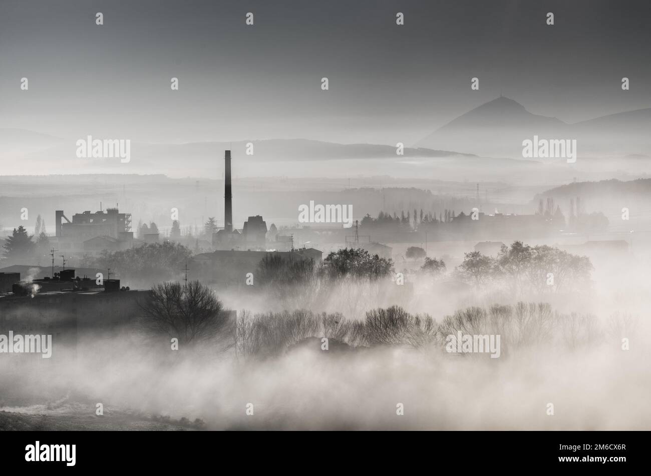 Europe wake up hi-res stock photography and images - Alamy