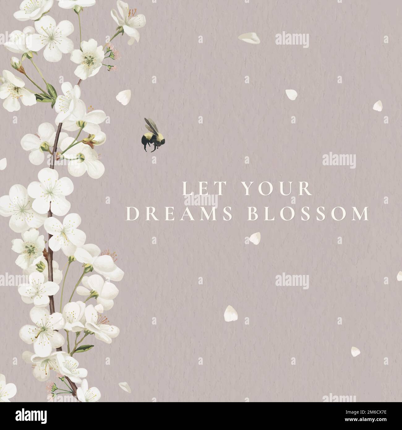 Let vector vectors Stock Vector Images - Alamy