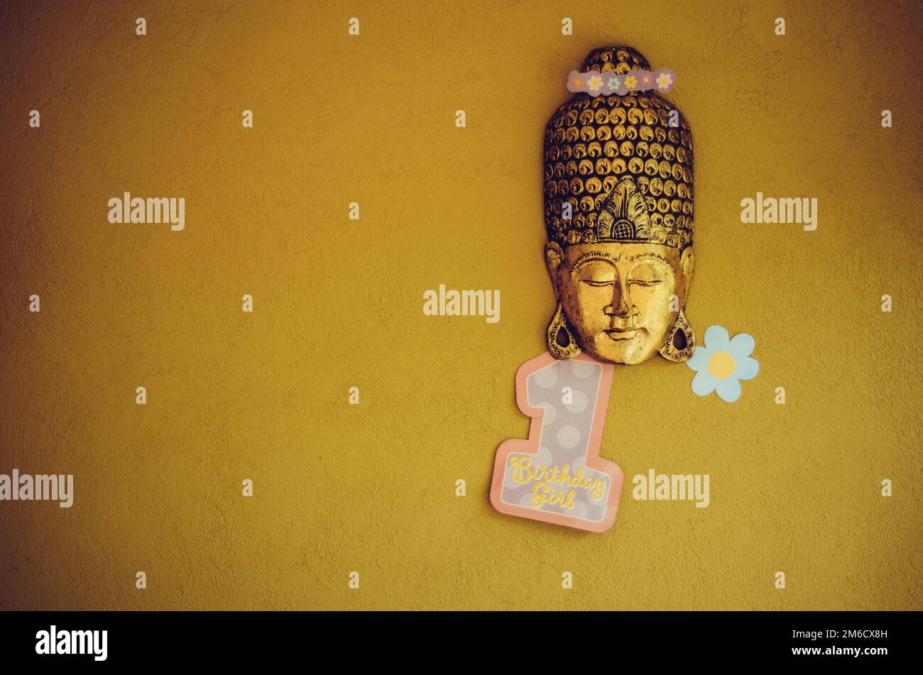 Number one symbol hi-res stock photography and images - Alamy