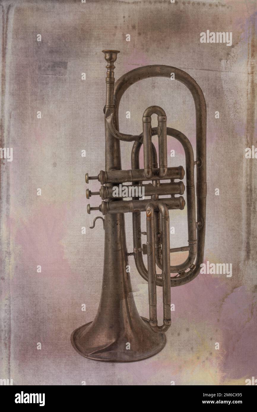 Textured images hi-res stock photography and images - Alamy