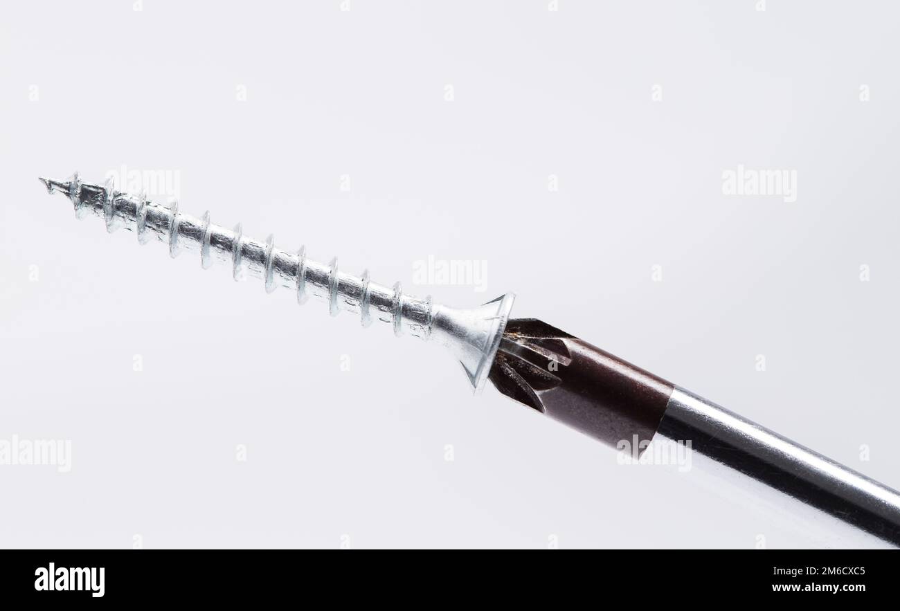 Srew hi-res stock photography and images - Alamy