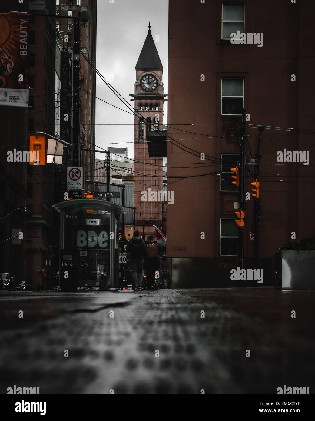 Luminar neo hi-res stock photography and images - Alamy