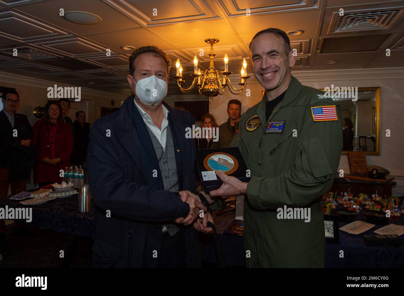 Sistema group hi-res stock photography and images - Alamy