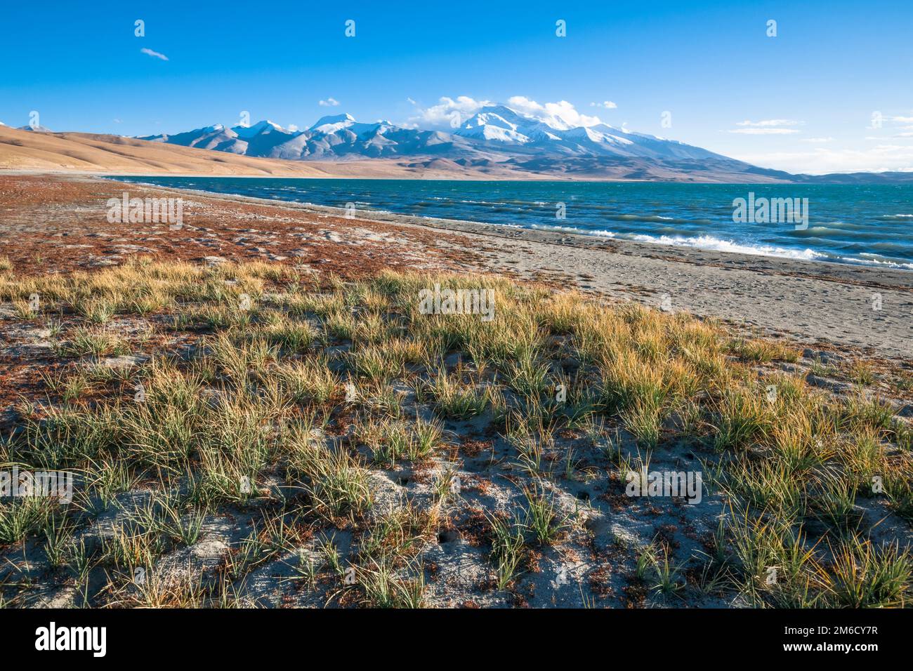 Landscape of adventure hi-res stock photography and images - Alamy