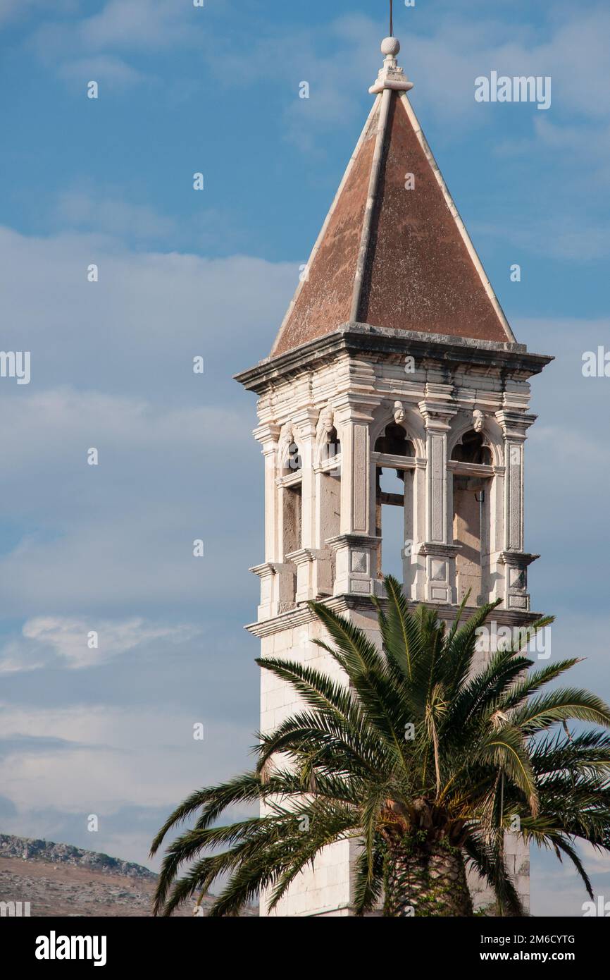 Church of st dominic hi-res stock photography and images - Alamy