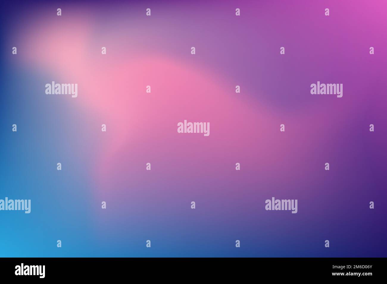 Abstract Colorful Gradient Background Vector Stock Vector Image And Art