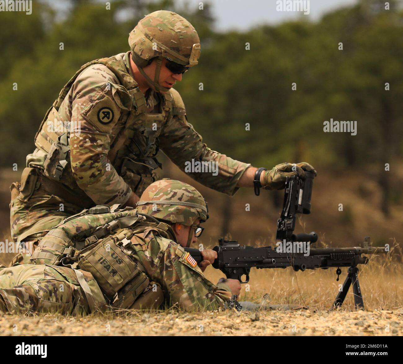 113th infantry hi-res stock photography and images - Alamy