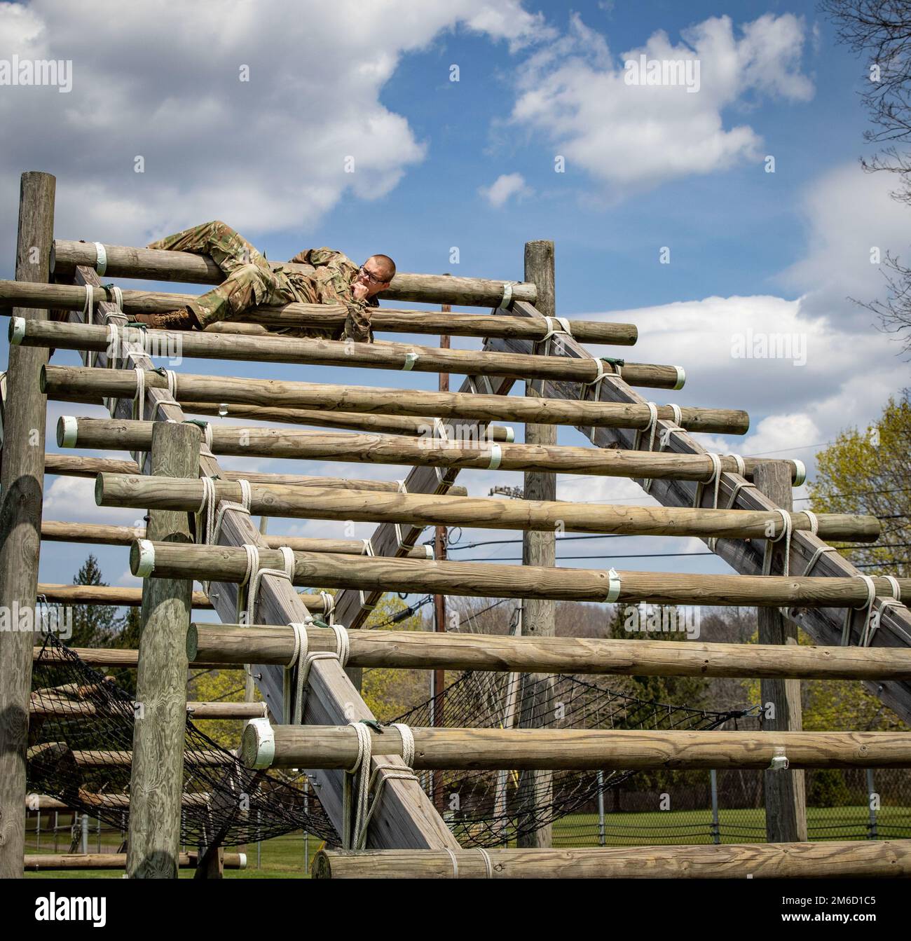 Dawson range hi-res stock photography and images - Alamy