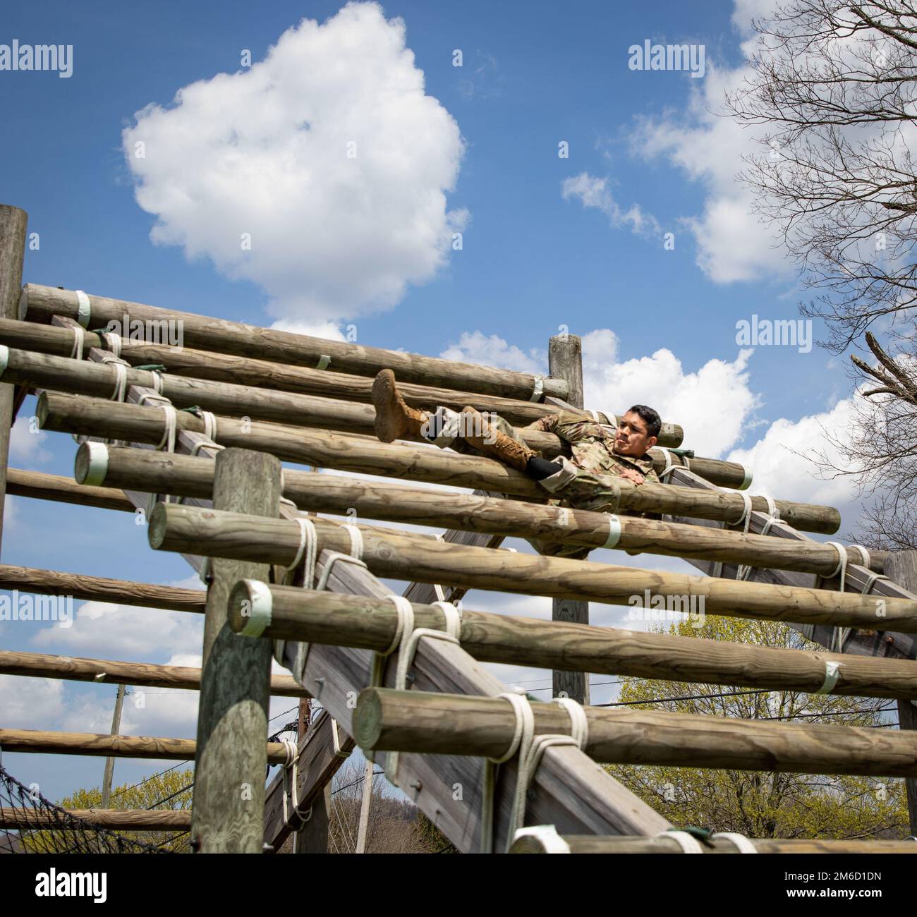 Dawson range hi-res stock photography and images - Alamy