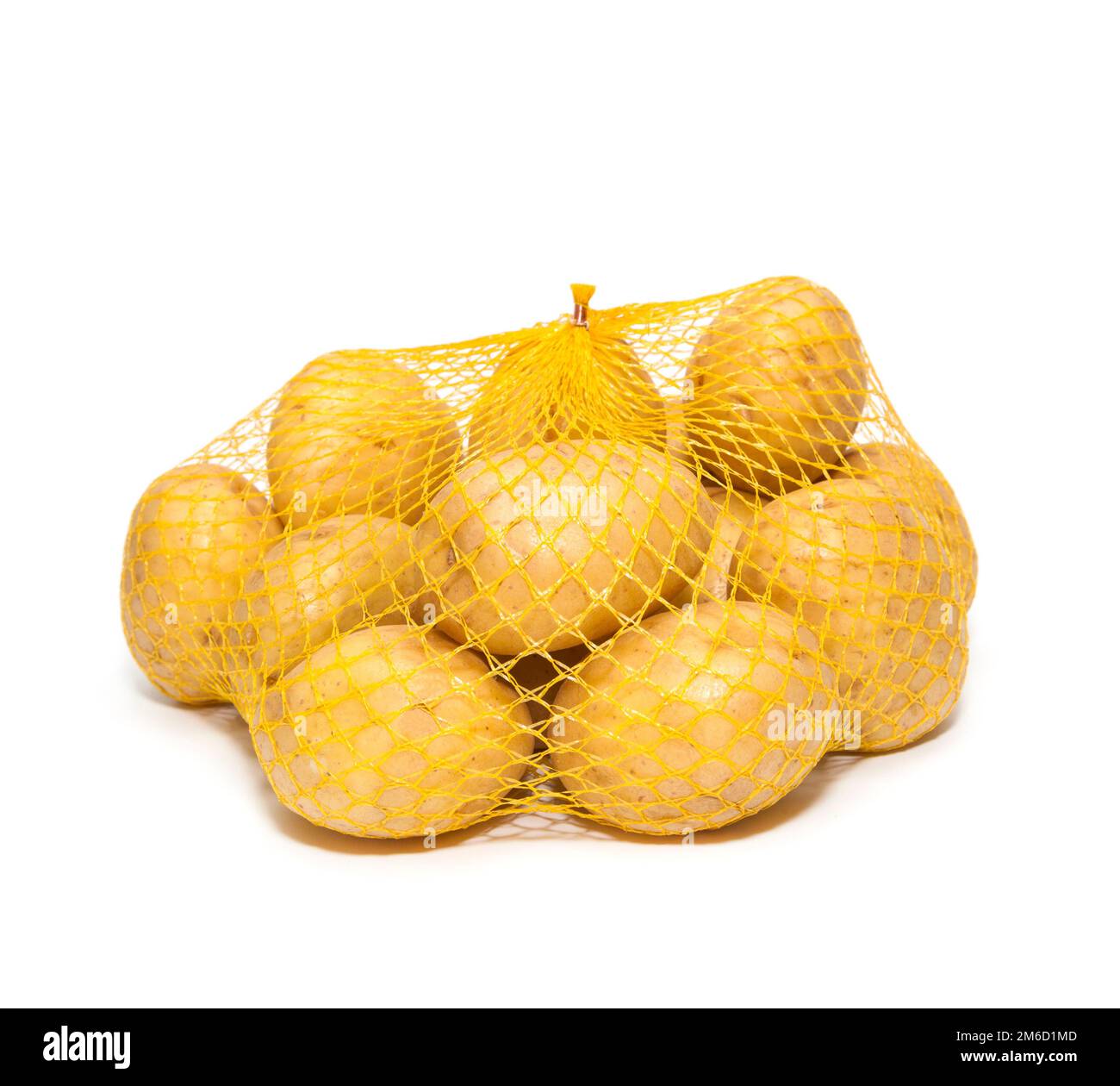 Mesh potatoes hi-res stock photography and images - Alamy