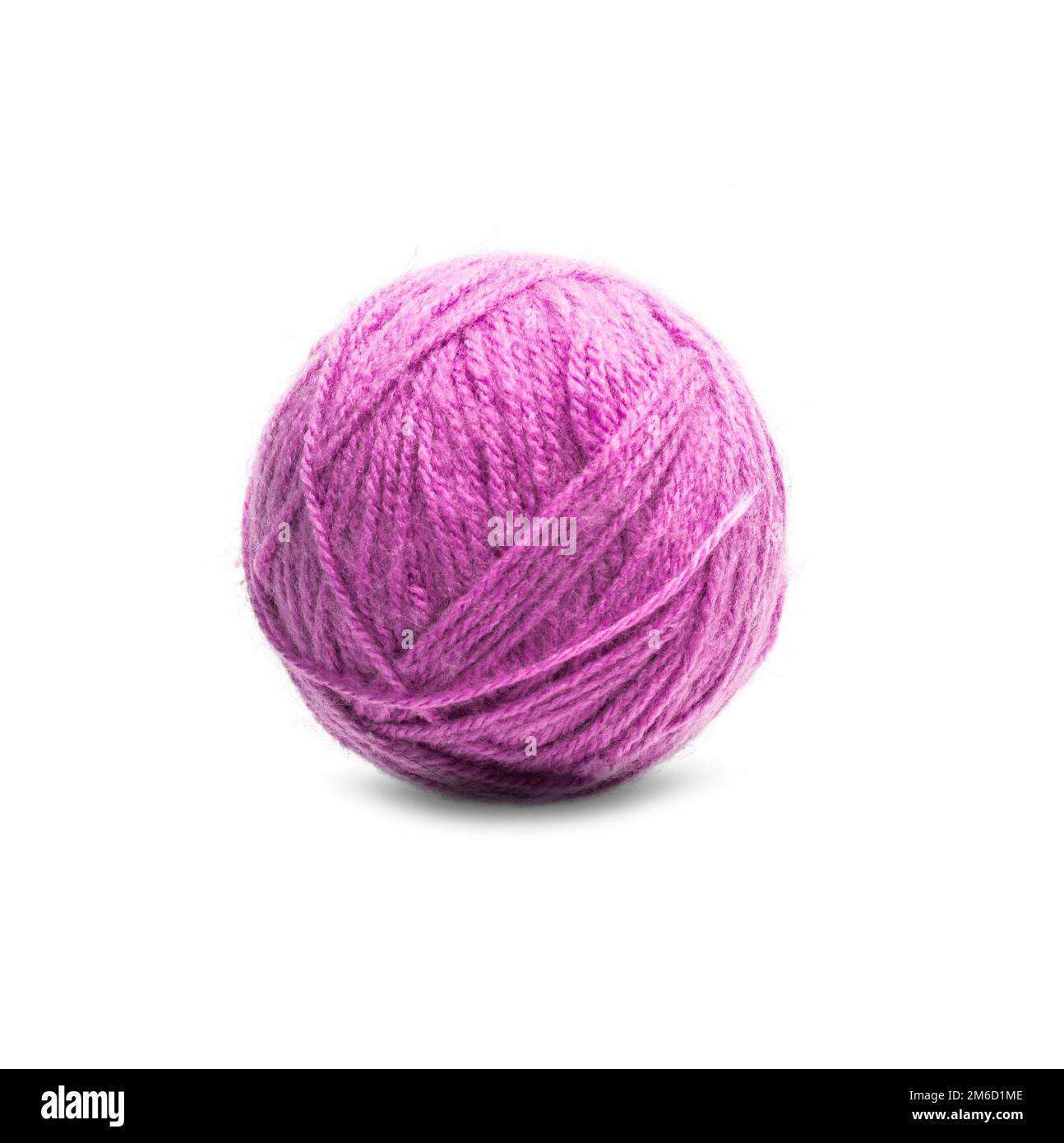 Cotton wool ball hi-res stock photography and images - Alamy