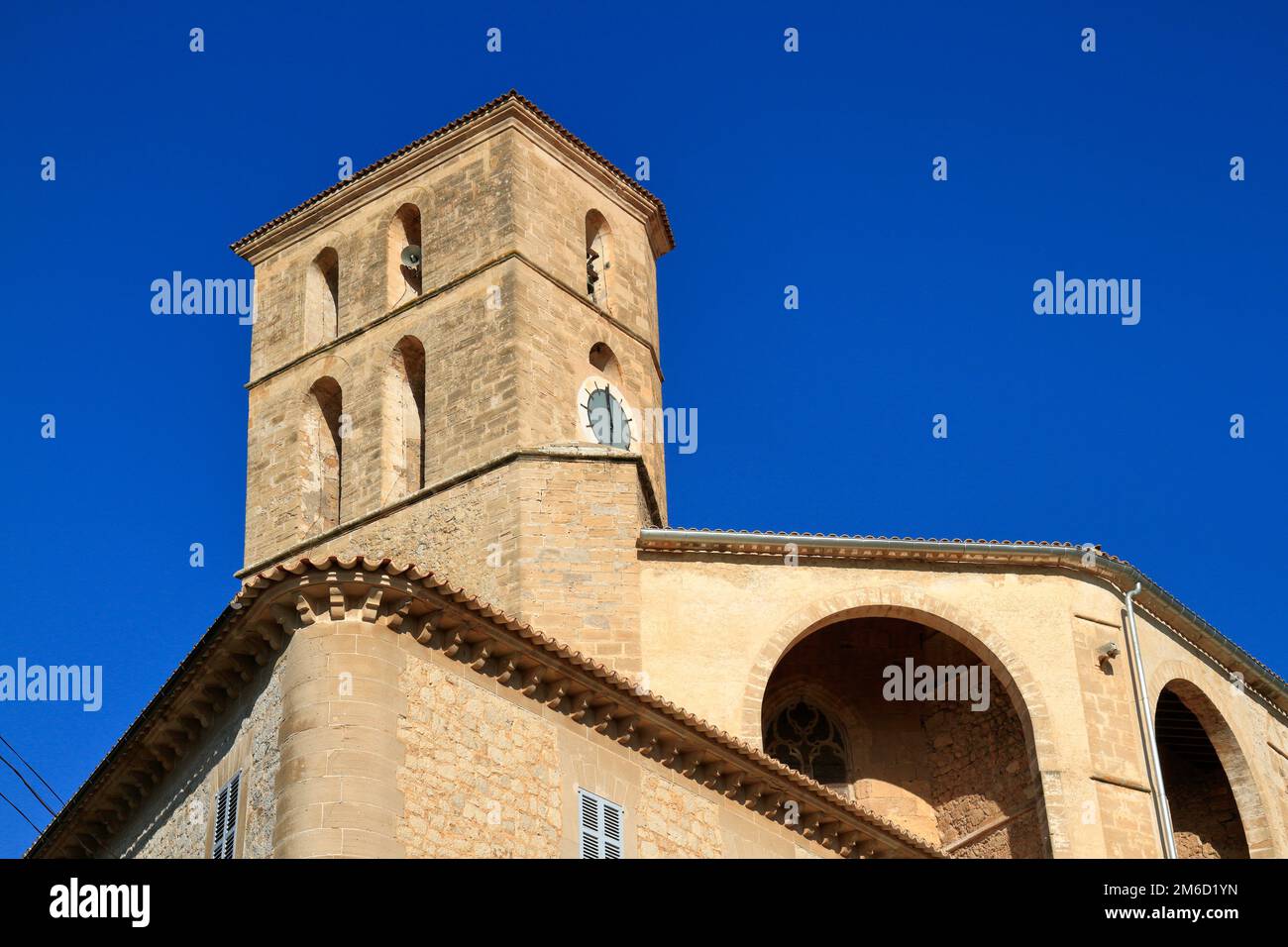 Cathedral temple of the transfiguration of the lord hi-res stock photography and images - Alamy