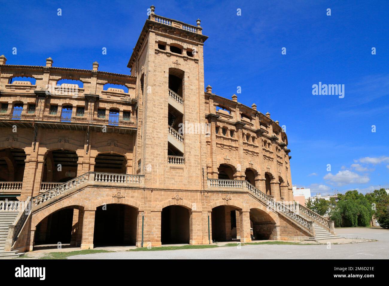 Coliseo coliseo coliseo hi-res stock photography and images - Alamy