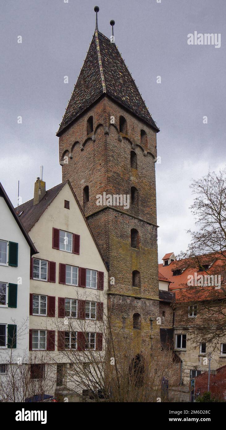 Tourism old historical monuments hi-res stock photography and images ...