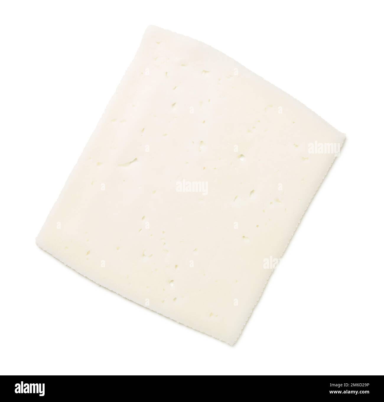 White background product Cut Out Stock Images & Pictures - Alamy