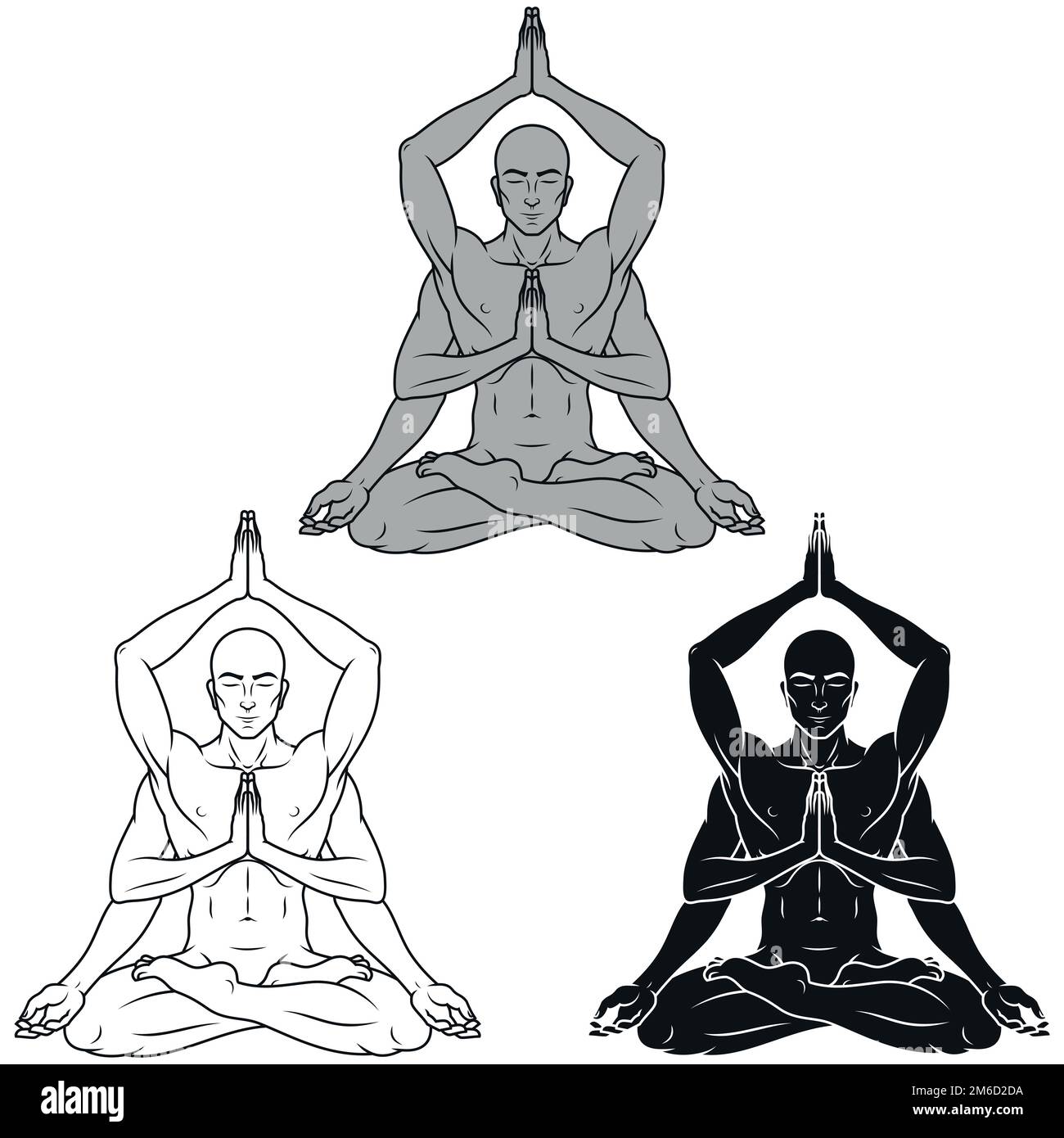 Transcend vector vectors Stock Vector Images - Alamy