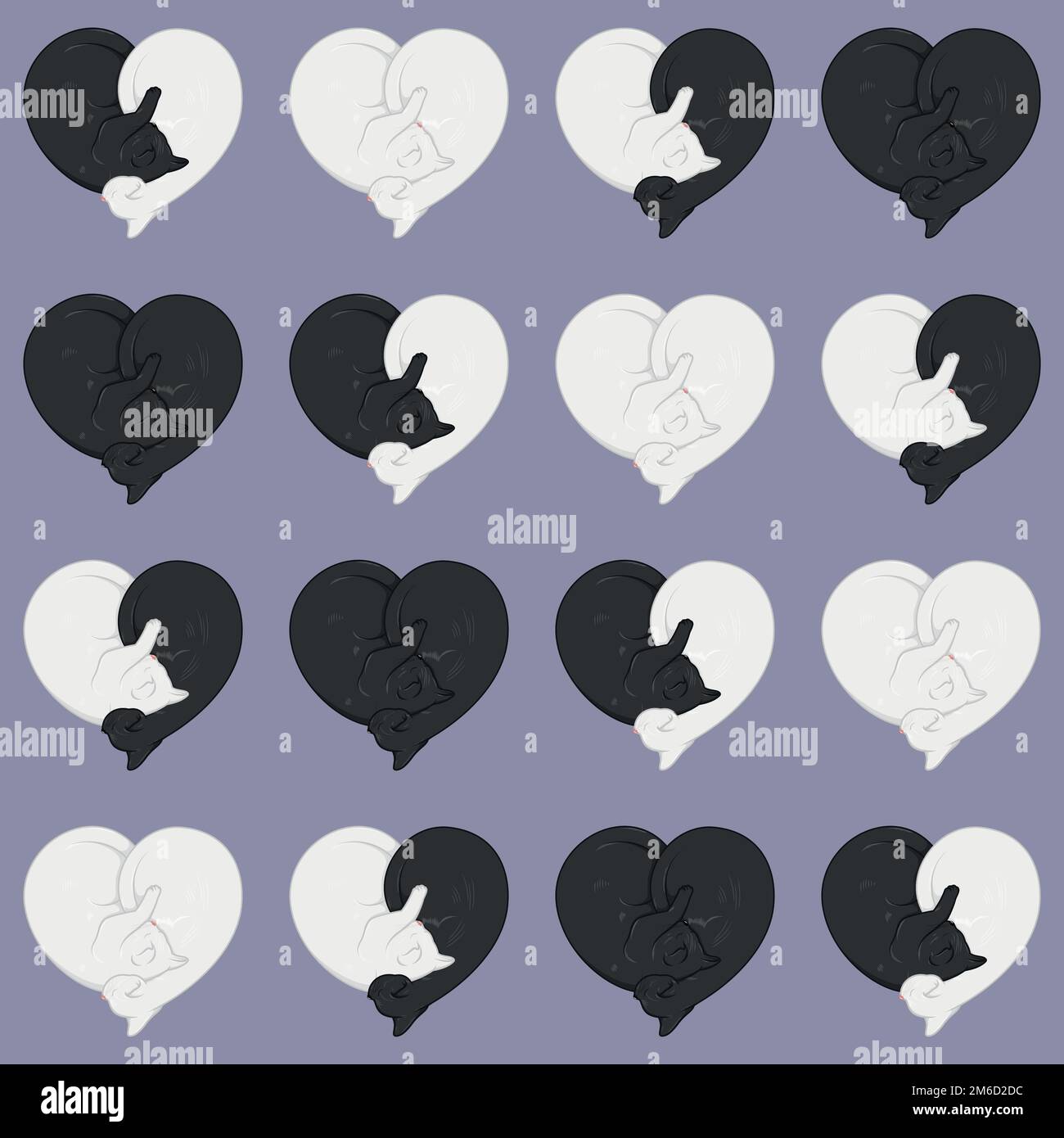 Human breeding Stock Vector Images - Alamy