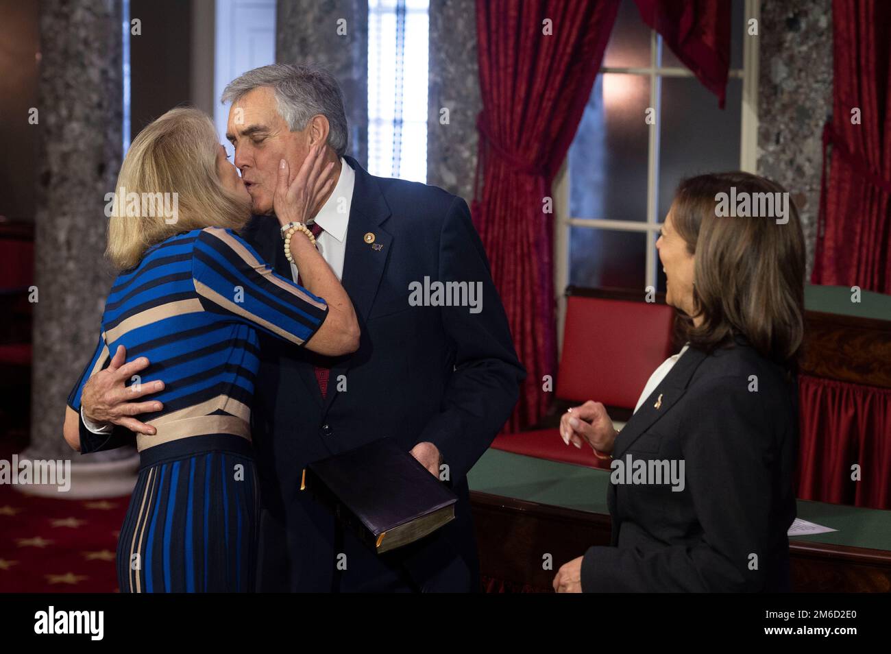 Verne harris hi-res stock photography and images - Alamy