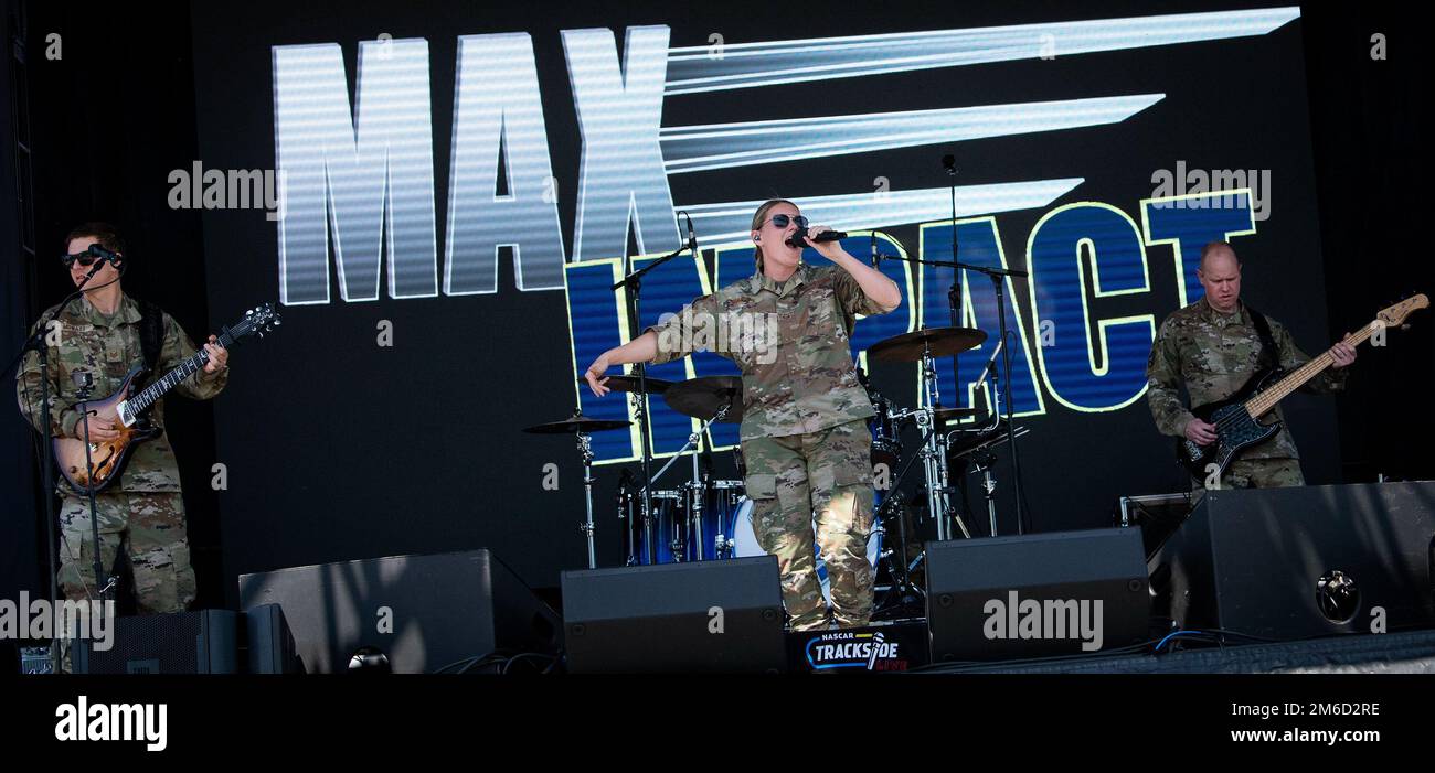 Talladega superspeedway hi-res stock photography and images - Alamy