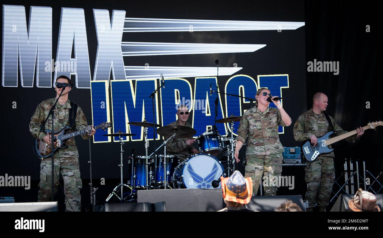 Talladega superspeedway hi-res stock photography and images - Alamy