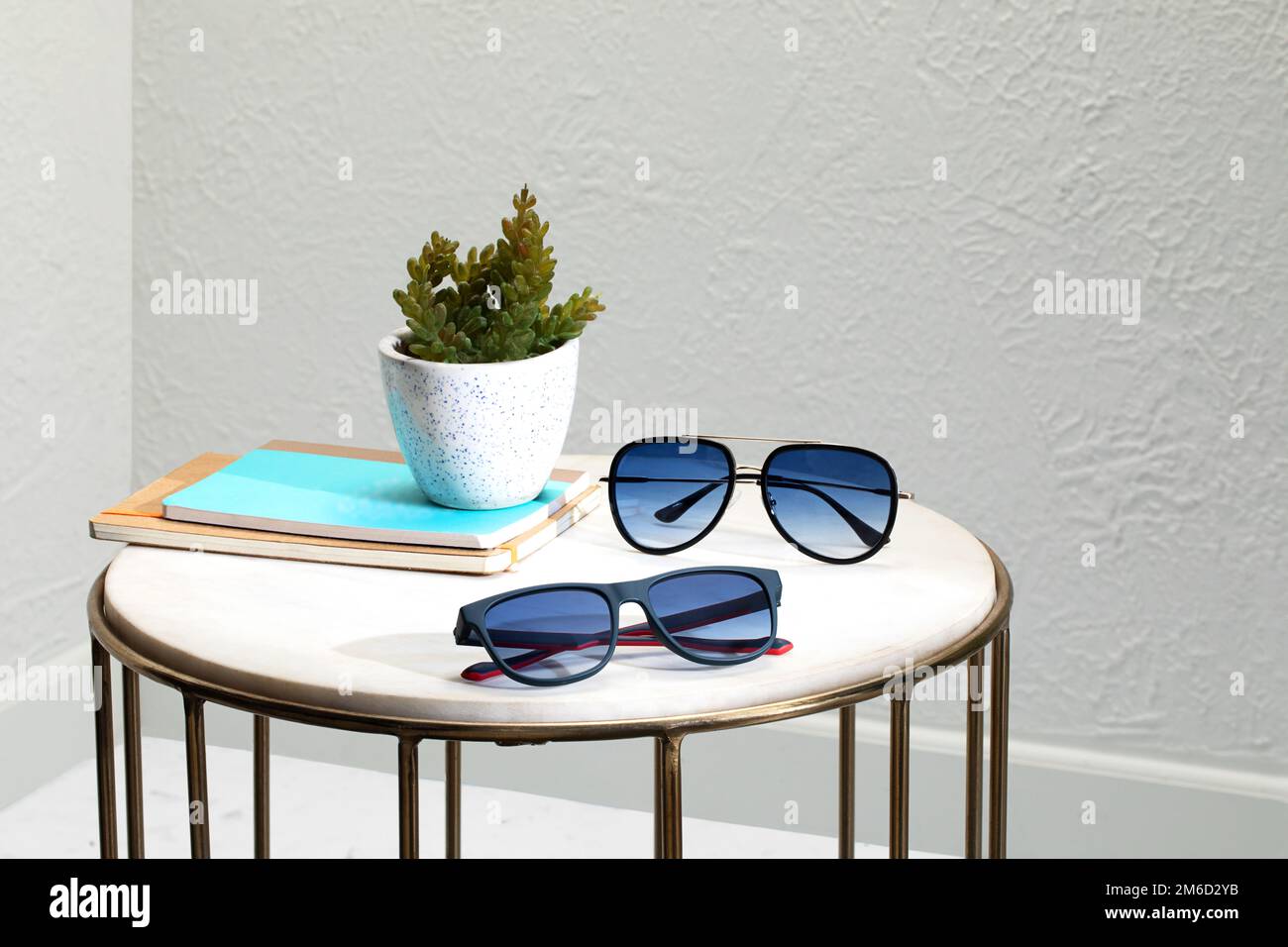 Creative Accessories Shoot Images with different type of accessories ...