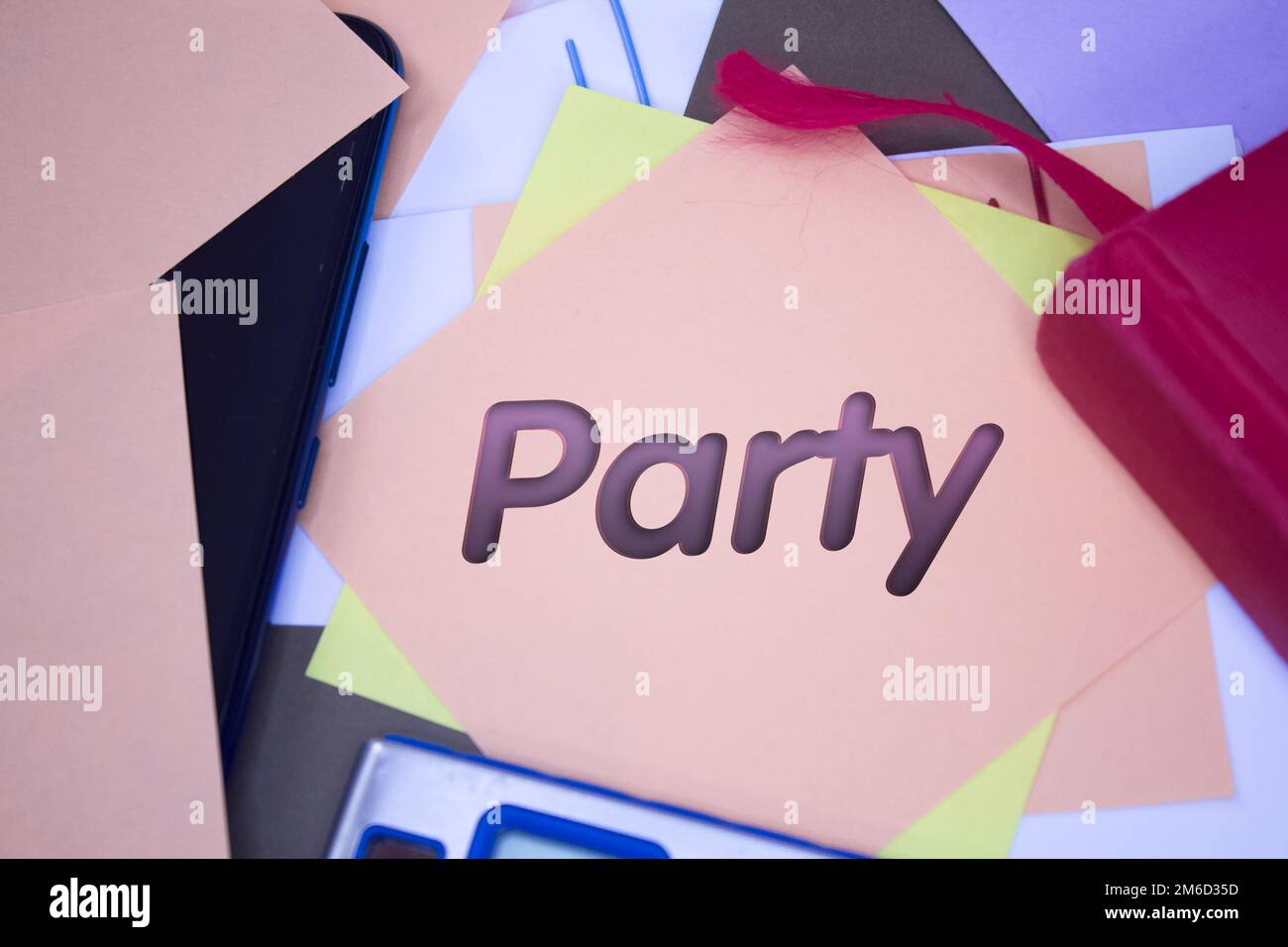 Event and celebration hi-res stock photography and images - Alamy