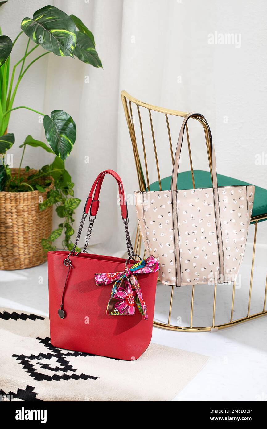 Creative Accessories Shoot Images with different type of accessories ...