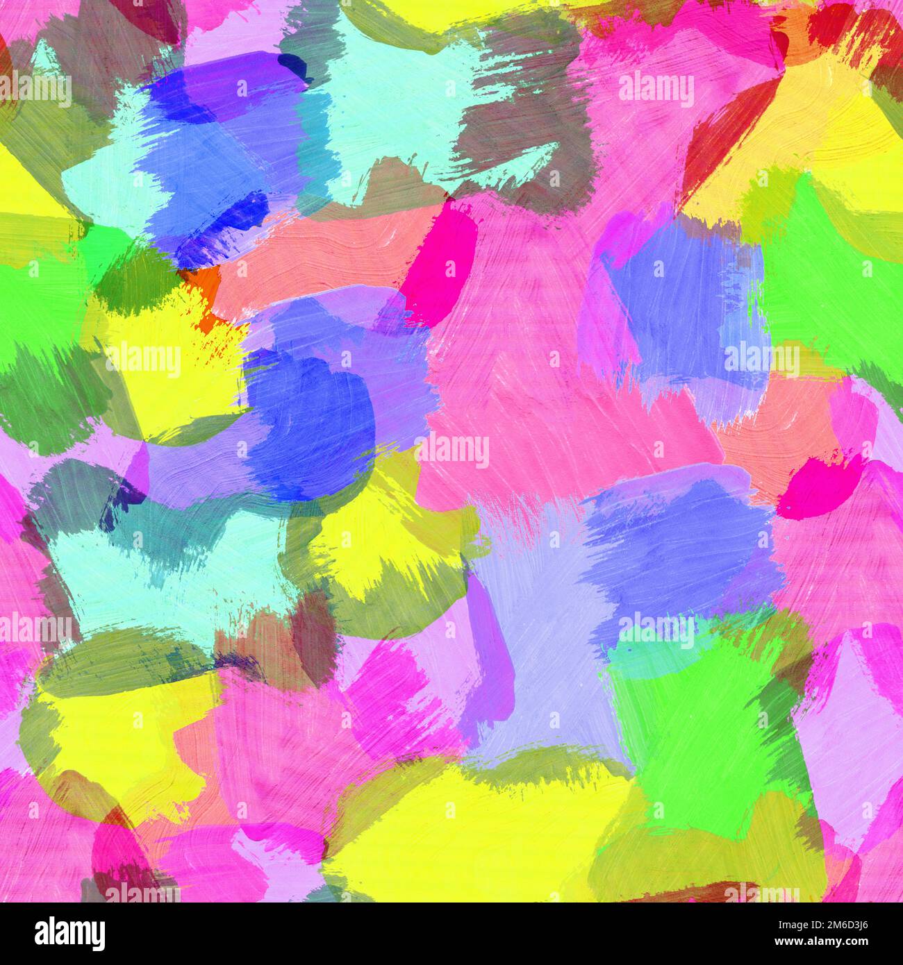 Brush strokes vector hi-res stock photography and images - Alamy