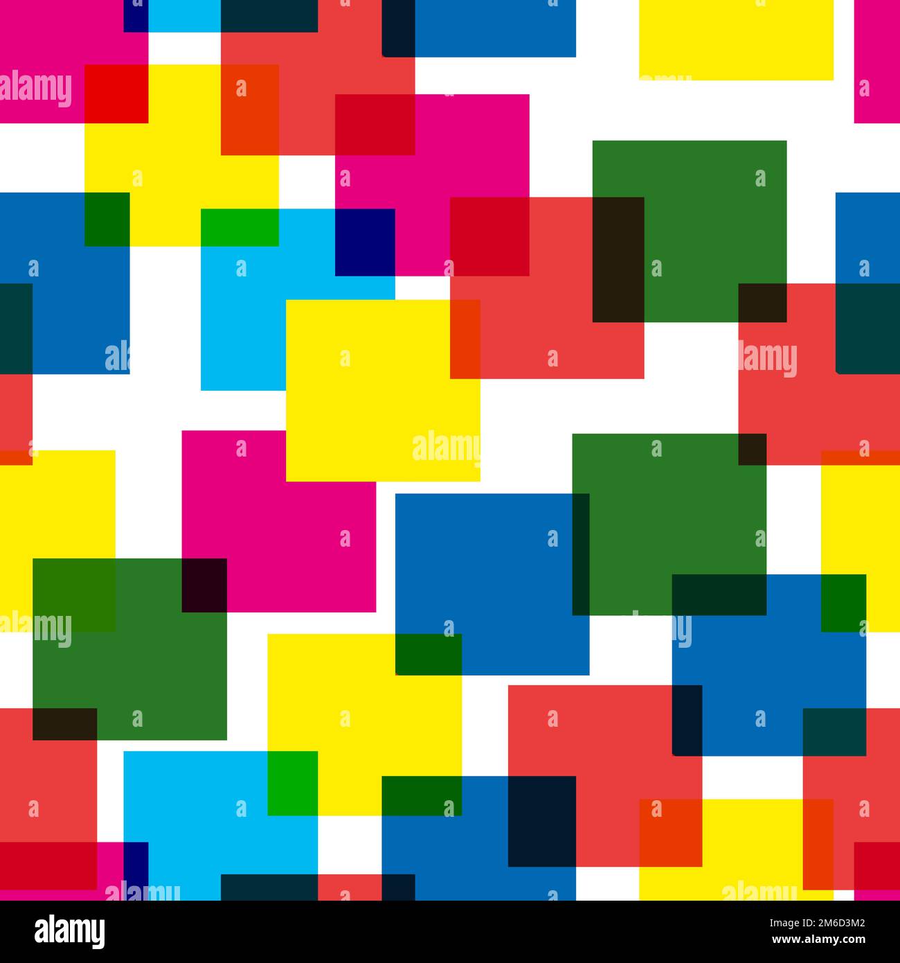 Outline squares hi-res stock photography and images - Alamy