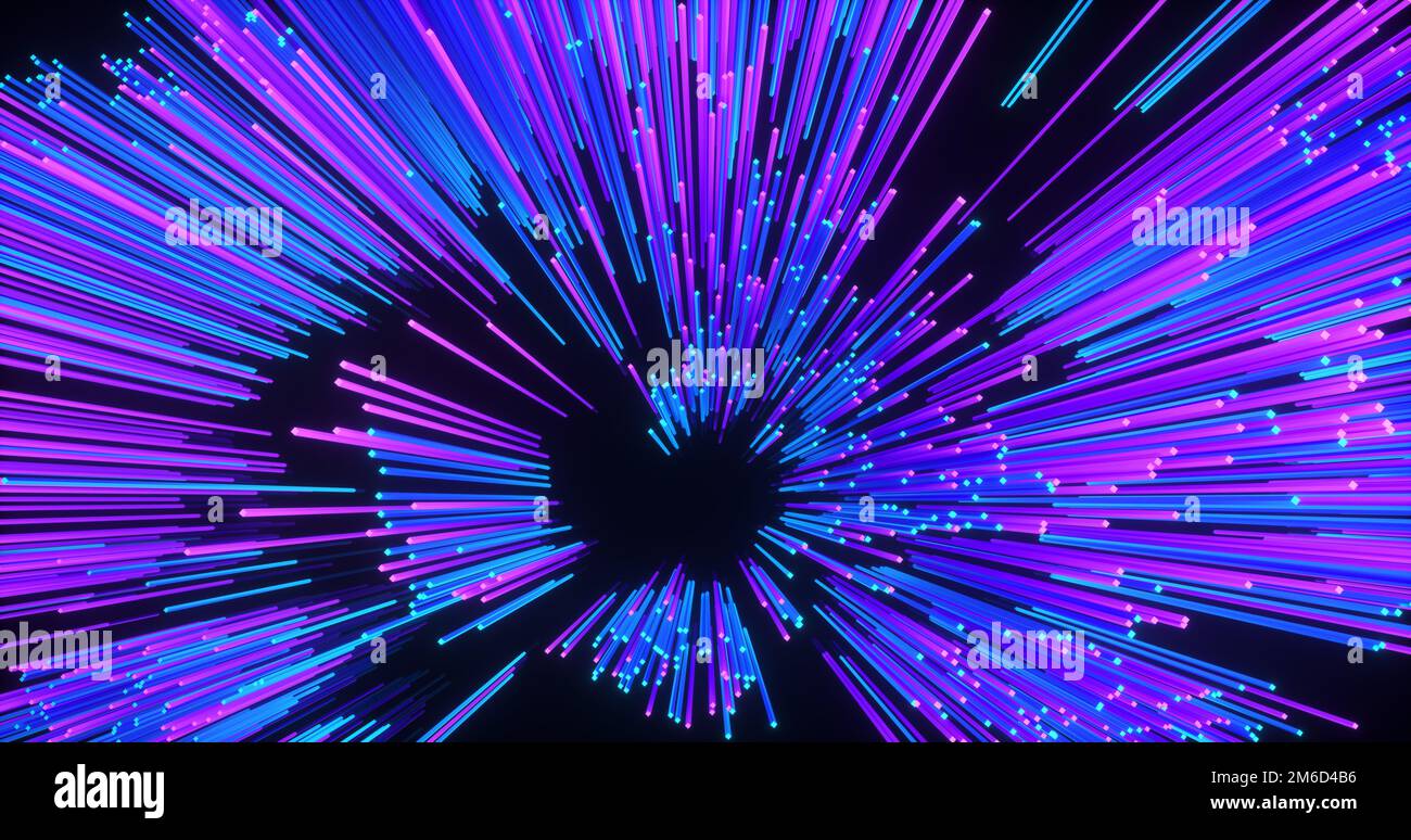 Abstract big data background wallpaper design. Motion pattern texture ...