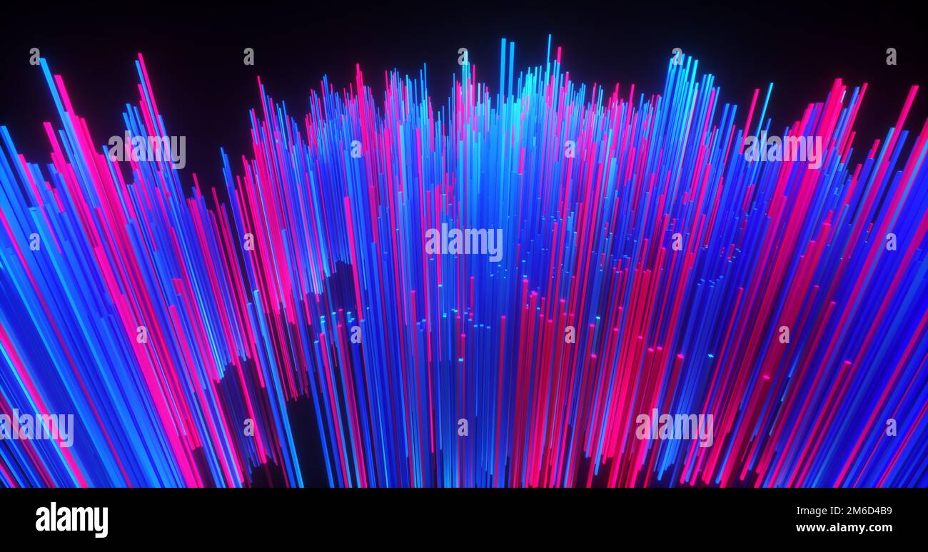 Abstract big data background wallpaper design. Motion pattern texture ...