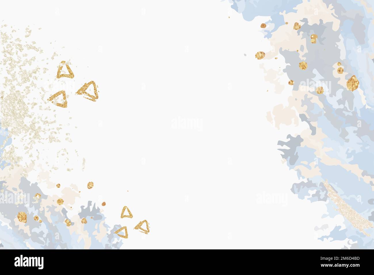 Acrylic paint pour background vector Stock Vector Image & Art - Alamy