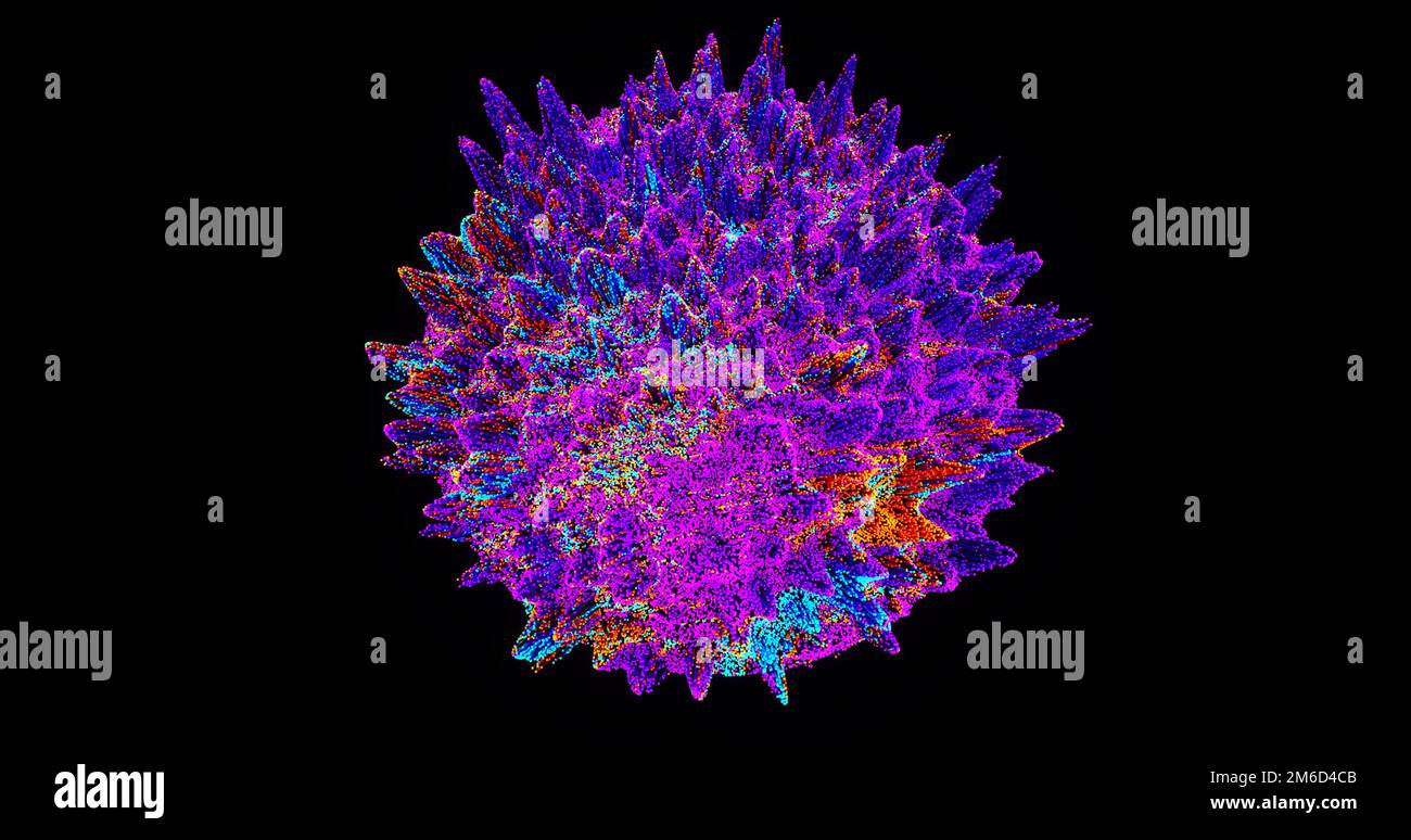 Abstract big data background wallpaper design. Motion pattern texture ...