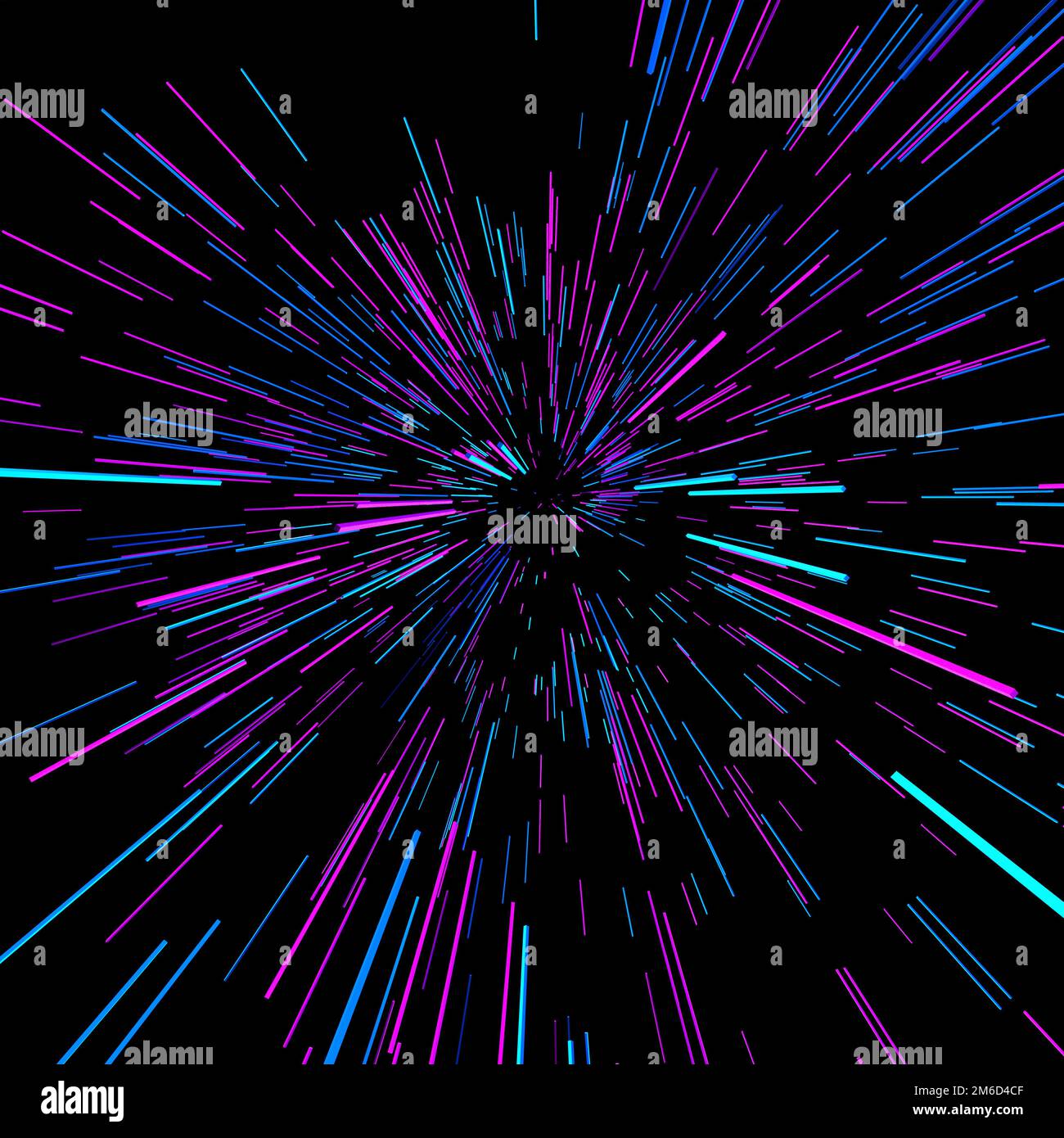 Abstract big data background wallpaper design. Motion pattern texture ...