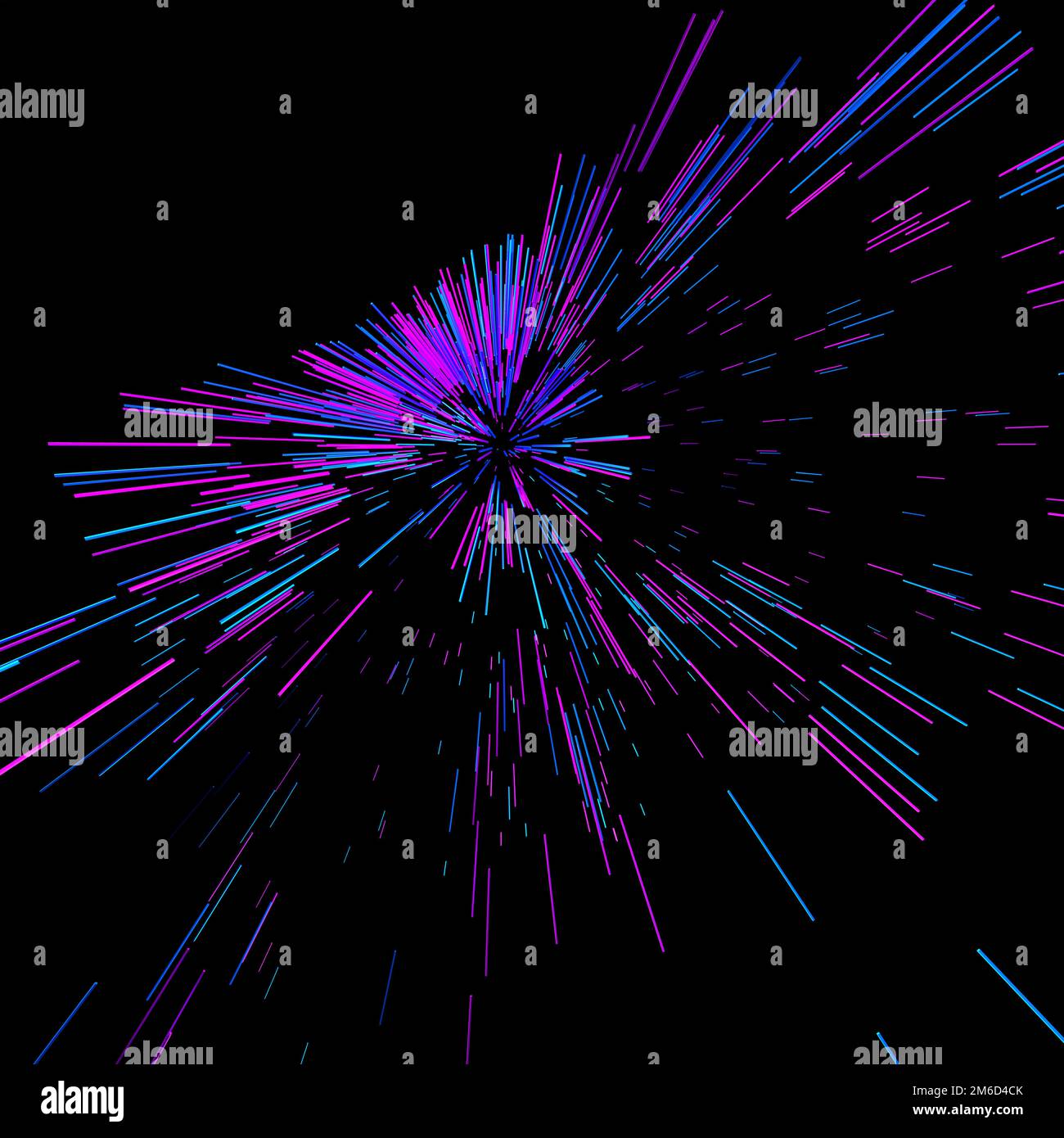 Abstract big data background wallpaper design. Motion pattern texture ...