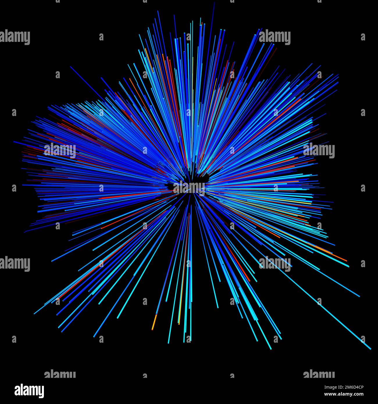 Abstract big data background wallpaper design. Motion pattern texture ...