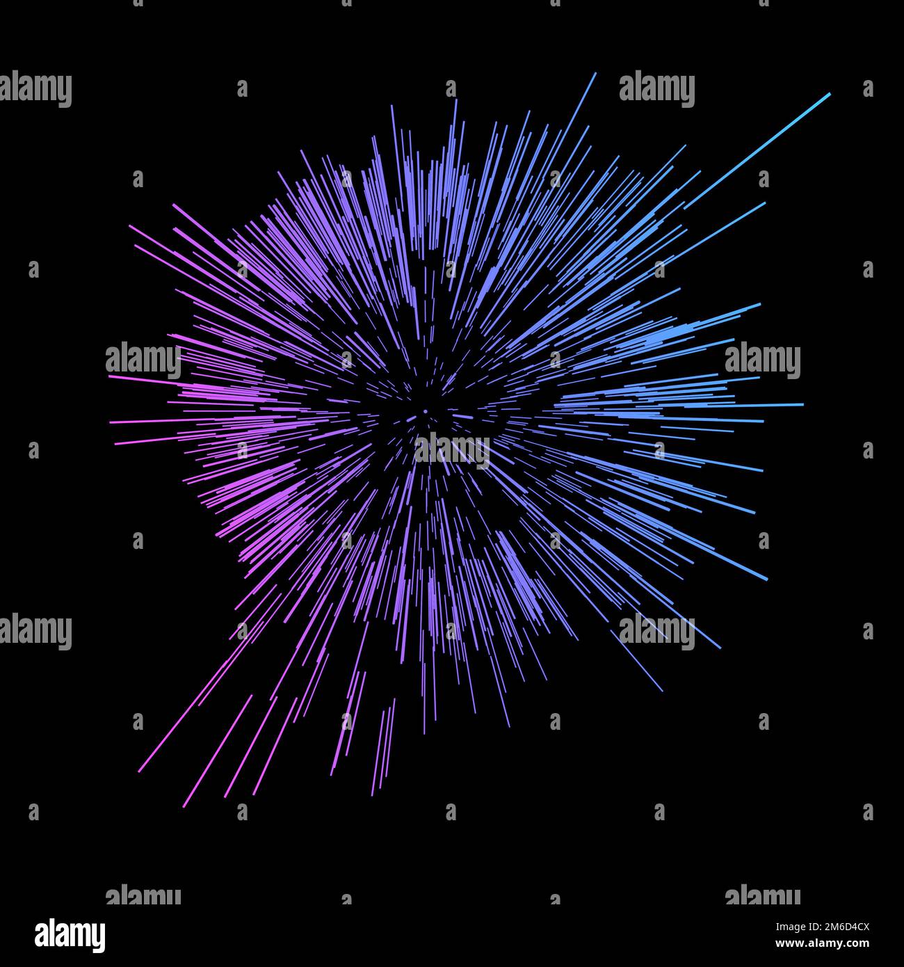 Abstract big data background wallpaper design. Motion pattern texture ...