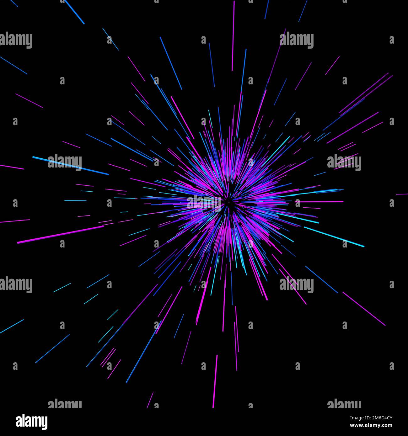 Abstract big data background wallpaper design. Motion pattern texture ...