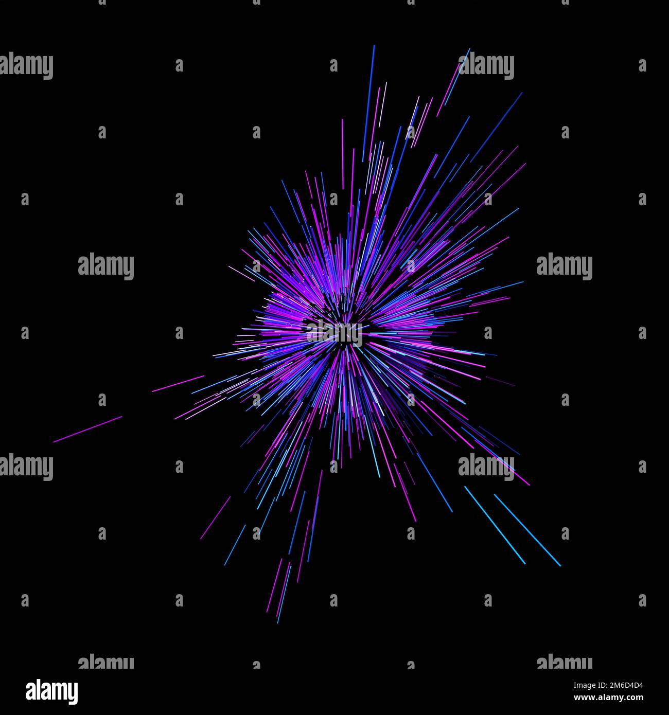Abstract big data background wallpaper design. Motion pattern texture ...