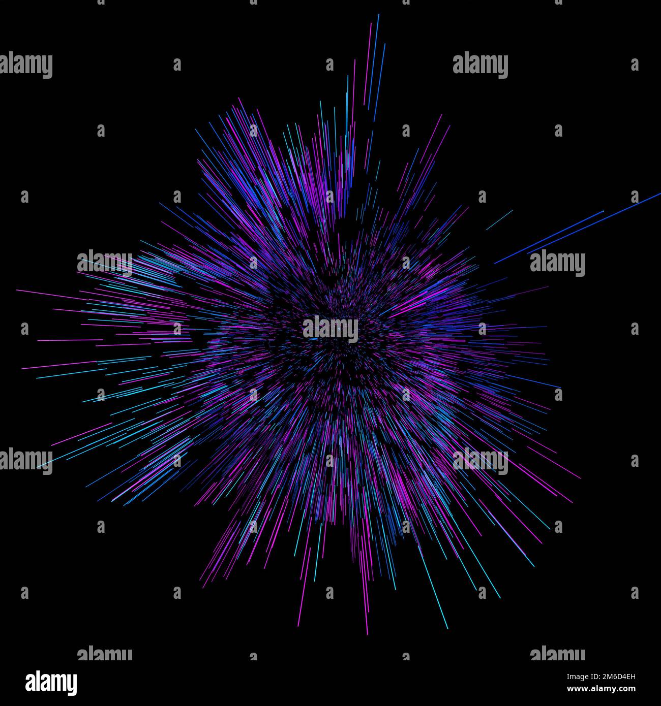 Abstract big data background wallpaper design. Motion pattern texture ...