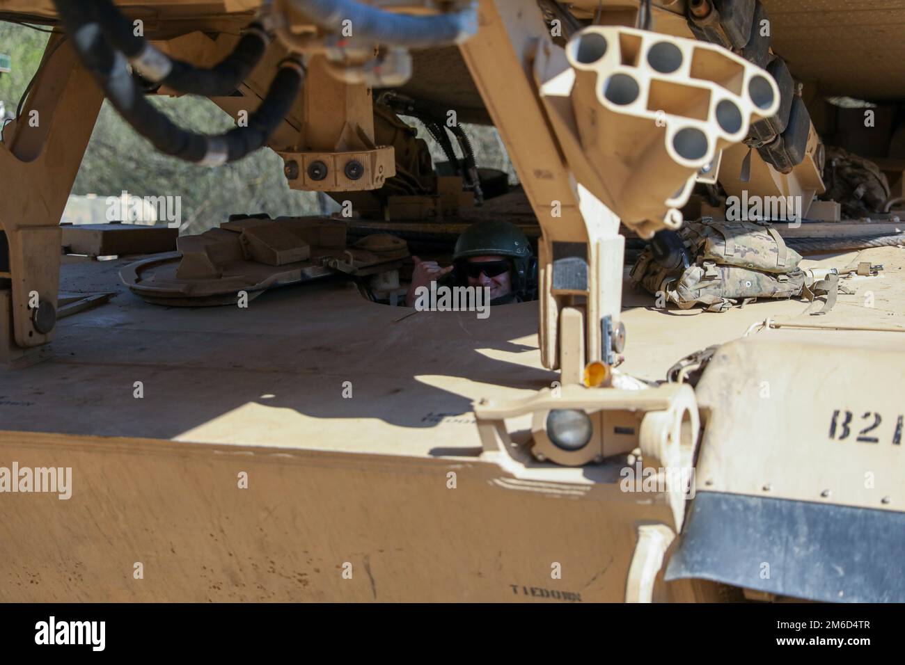 M1074 hi-res stock photography and images - Alamy