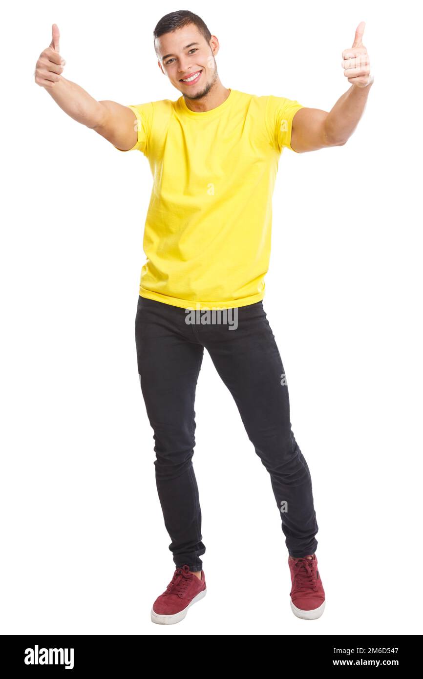 Whole body like Cut Out Stock Images & Pictures - Alamy