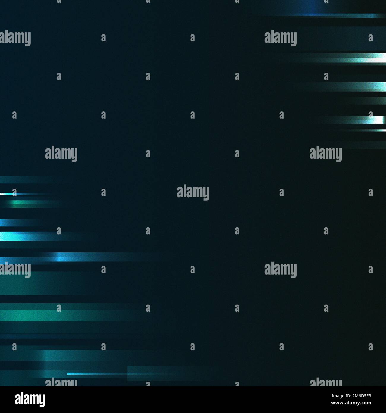 Blue and green patterned background vector Stock Vector Image & Art - Alamy