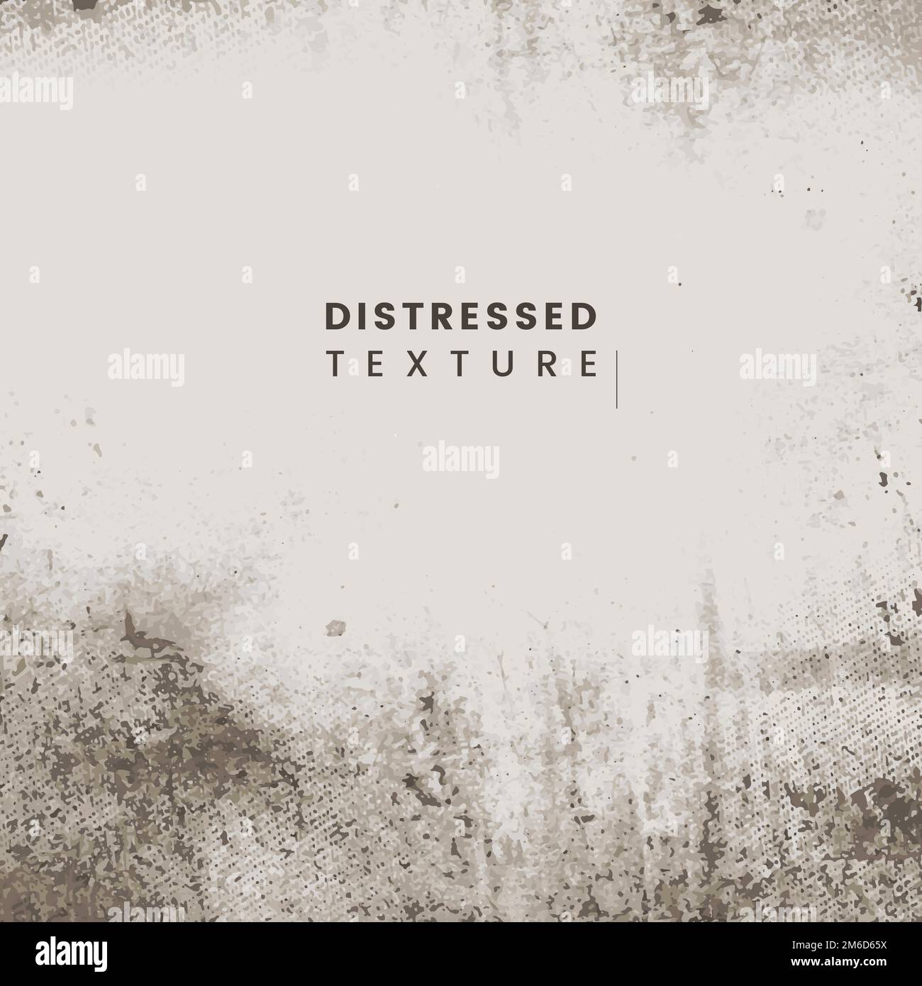 Grunge horror style overlay background hi-res stock photography and ...